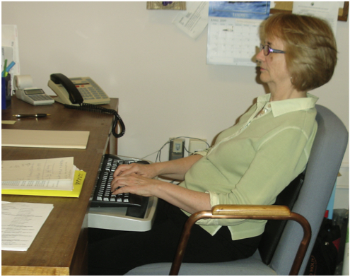 Back Support Boards – mitzvahtechnique.ca