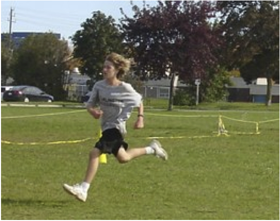 Physical Activities – mitzvahtechnique.ca