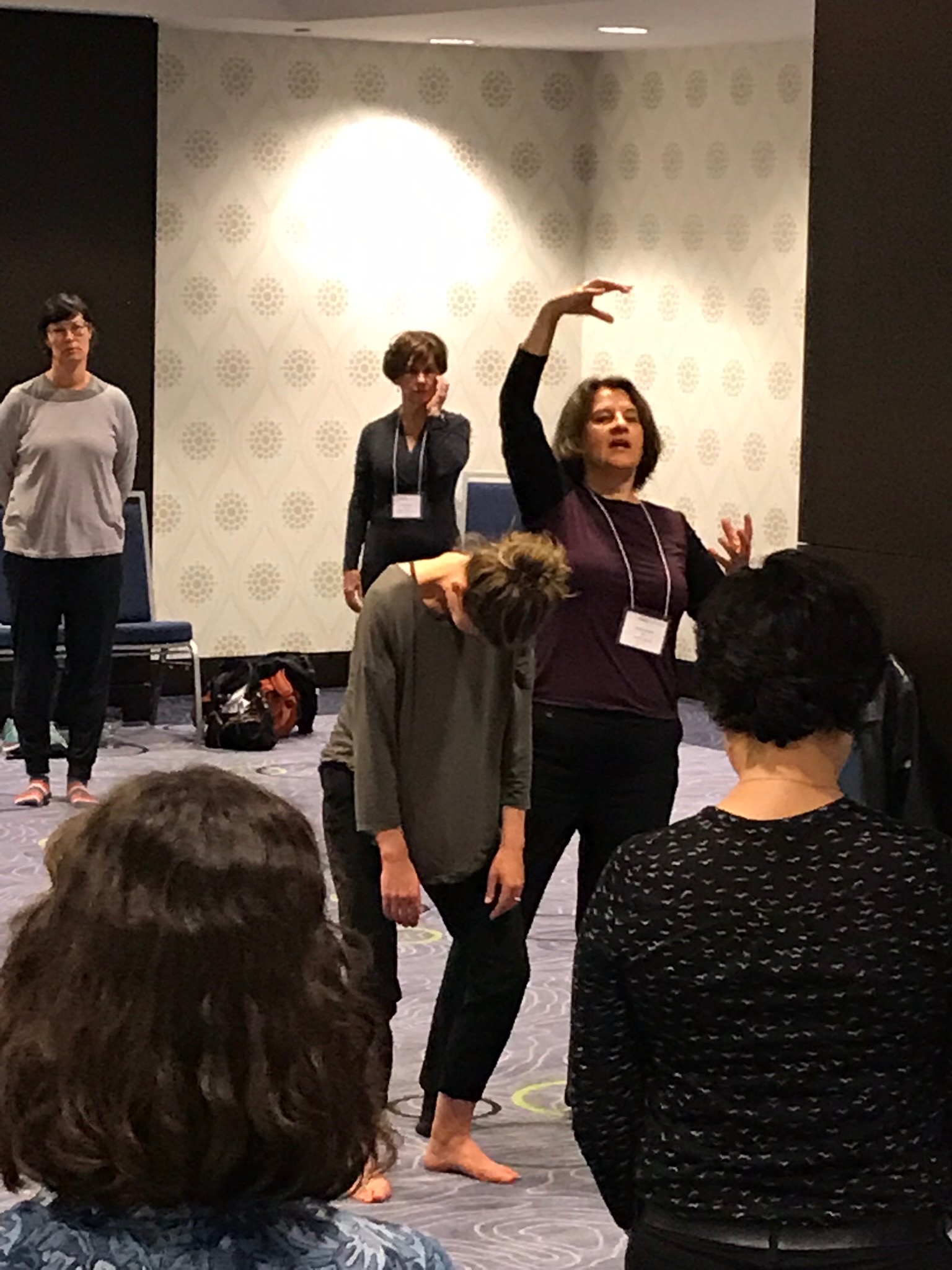 Dance Classes – mitzvahtechnique.ca