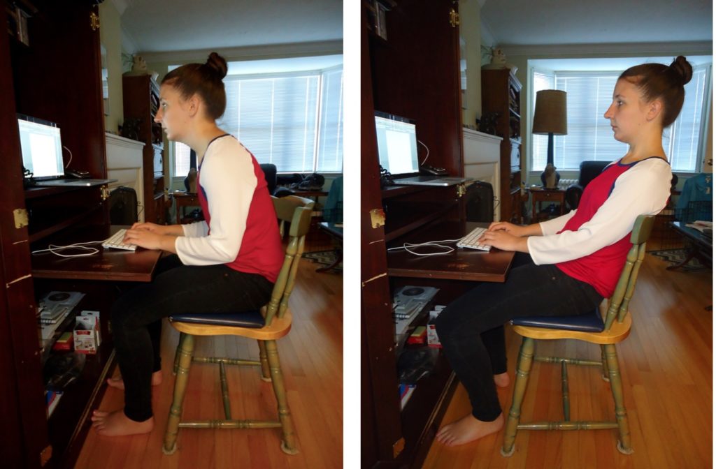 Computer – mitzvahtechnique.ca